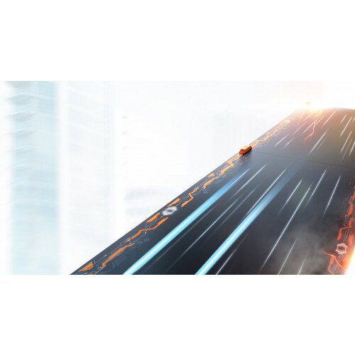 Buy Anki Overdrive Speed Kit Track online in Pakistan - Tejar.pk