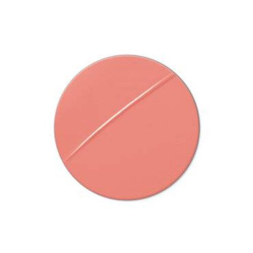 Buy Armani Beauty Lip Power Longwear Satin Lipstick - 103 - Pinky Peach ...