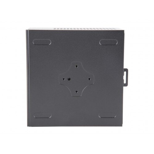 Buy ASRock DeskMini A300W Mini-PC Barebone online in Pakistan - Tejar.pk