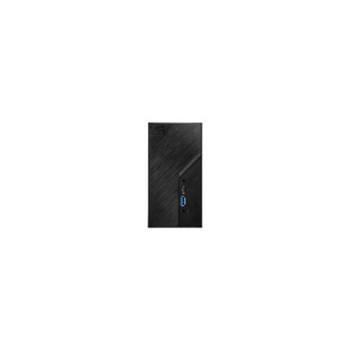 Buy ASRock Desk B760 Series Mini Pc online in Pakistan - Tejar.pk