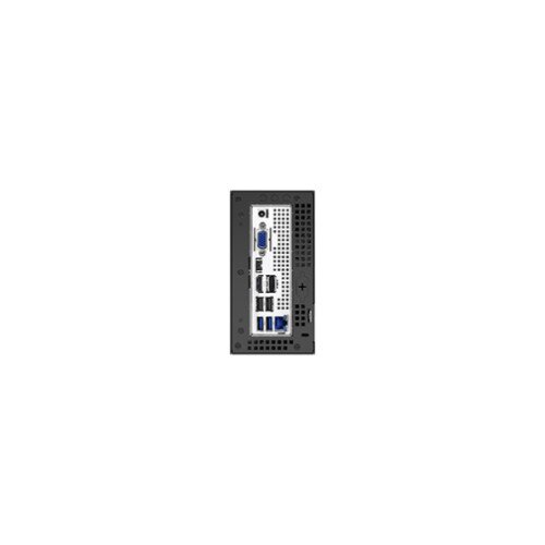 Buy ASRock Desk B760 Series Mini Pc online in Pakistan - Tejar.pk