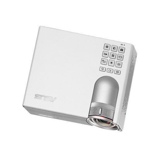 Buy ASUS P3B Portable LED Projector online in Pakistan - Tejar.pk