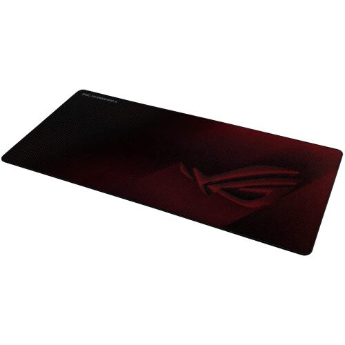 Buy ASUS ROG Scabbard II Gaming Mouse Pad - Extended online in Pakistan ...
