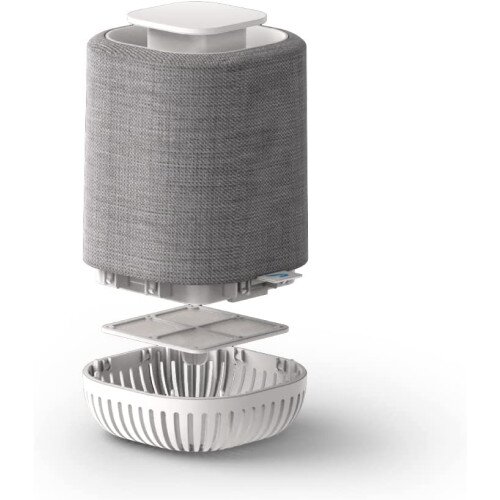 Buy Aura Air Mini Purifier and Air Humidifier online in Pakistan - Tejar.pk