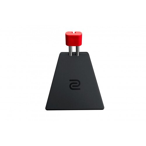 Buy BenQ ZOWIE CAMADE II Mouse Bungee for Esports online in Pakistan ...