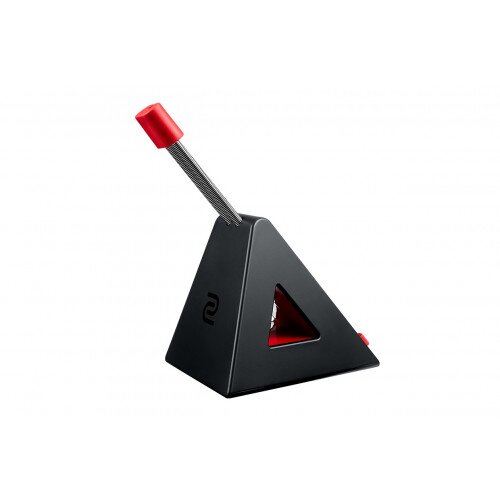 Buy BenQ ZOWIE CAMADE II Mouse Bungee for Esports online in Pakistan ...
