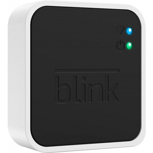 Buy Blink Add-On Sync Module 2 online in Pakistan - Tejar.pk