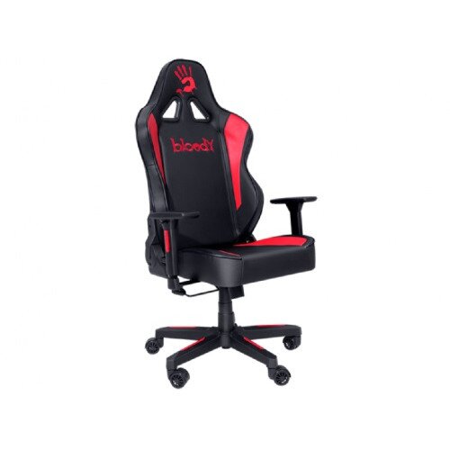 Buy Bloody GC-330 Gaming Chair online in Pakistan - Tejar.pk