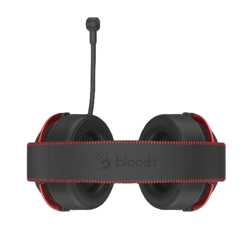 Buy Bloody M590i Virtual 7.1 Surround Sound Gaming Headset online in ...