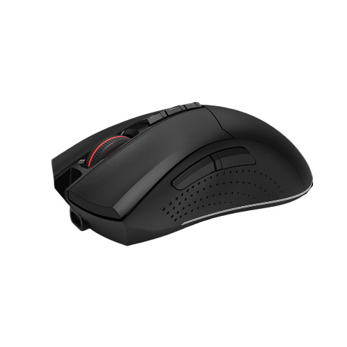 Buy Bloody R90 Plus 2.4G Wireless Gaming Mouse online in Pakistan ...