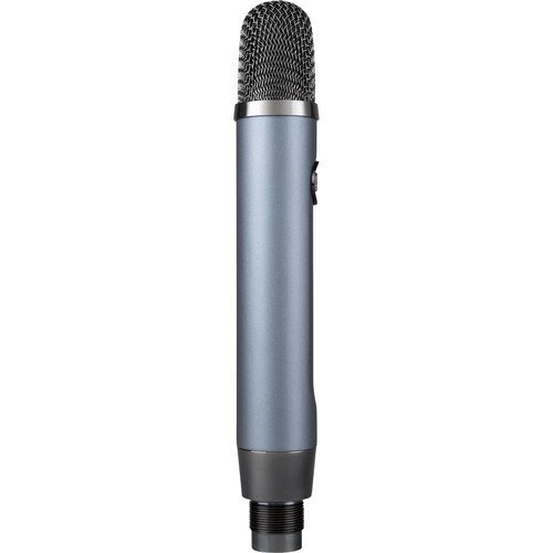 Buy Blue Ember XLR Studio Condenser Microphone online in Pakistan ...