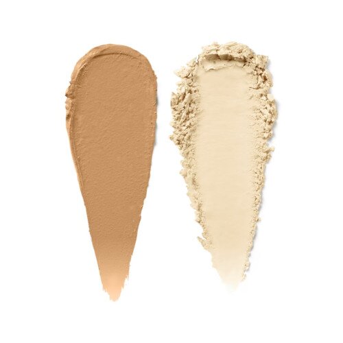 Buy Bobbi Brown Creamy Concealer Kit - Honey online in Pakistan - Tejar.pk