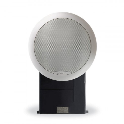 Buy Bose Virtually Invisible 191 In-Wall Speakers online in Pakistan ...