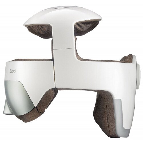 Buy Breo iDream5 Eye & Head Massager online in Pakistan - Tejar.pk