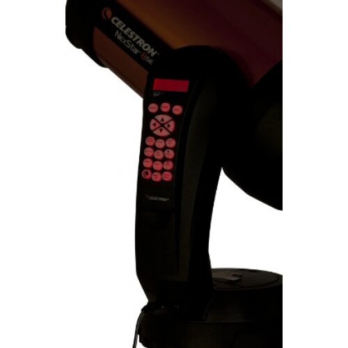 Buy Celestron NexStar+ Hand Controller online in Pakistan - Tejar.pk