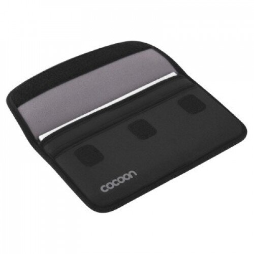 Buy Cocoon Tablet Pocket 7 For 7" Tablets and eReaders online in ...