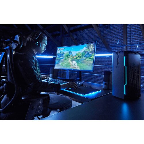 Buy Corsair ONE Compact Gaming PC online in Pakistan - Tejar.pk