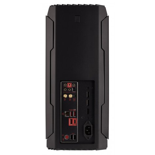 Buy Corsair ONE Compact Gaming PC online in Pakistan - Tejar.pk