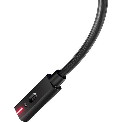 Buy Creative Labs Zen Hybrid Pro Wireless Over-Ear Headphones online in ...