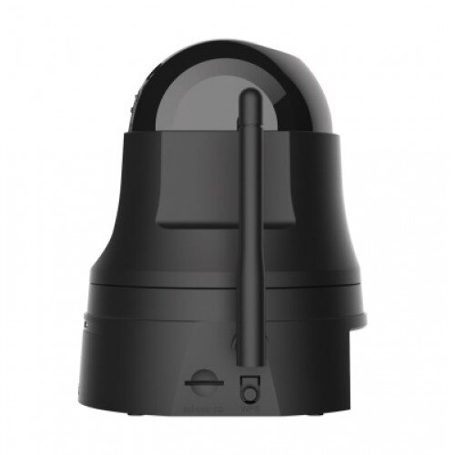 Buy D-Link HD Pan & Tilt Wi-Fi Camera online in Pakistan - Tejar.pk