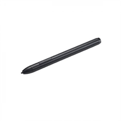 Buy Dell Active Stylus for Latitude 12 Rugged Tablet online in Pakistan ...