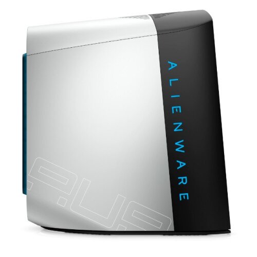 Buy Dell Alienware Aurora R12 Gaming Desktop - 11th Gen Intel Core i5 ...