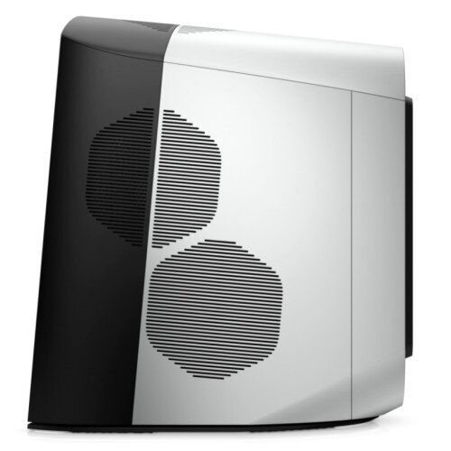 Buy Dell Alienware Aurora Ryzen Edition R10 Gaming Desktop - AMD Ryzen ...
