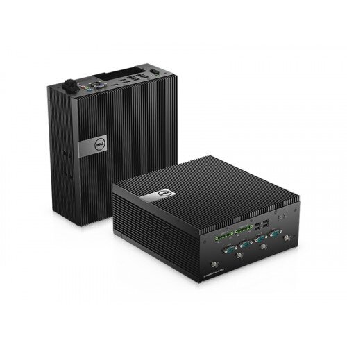 Dell Embedded Box PC 5000 Best Prices in Pakistan - Tejar.pk