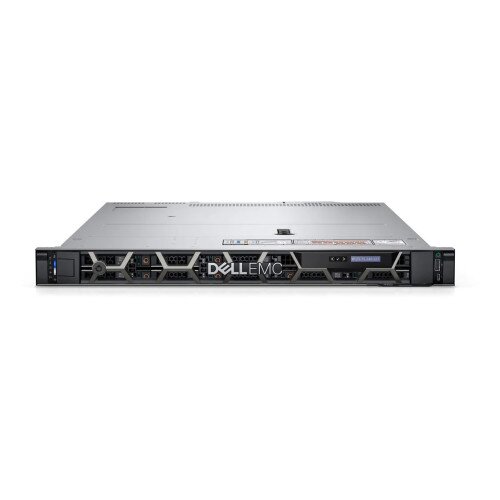 Buy Dell PowerEdge R450 Rack Server online in Pakistan - Tejar.pk