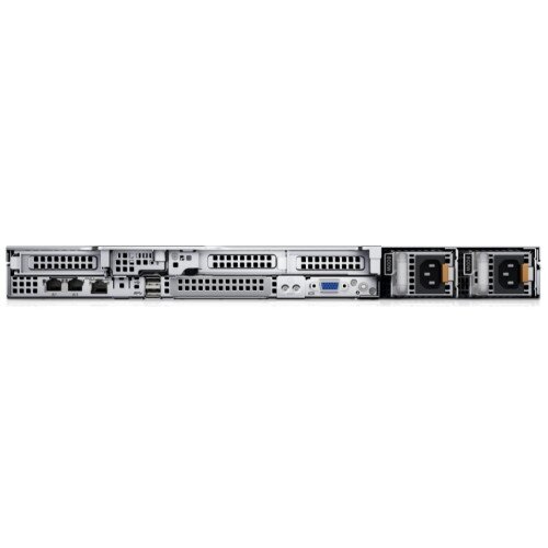Buy Dell PowerEdge R650xs Rack Server online in Pakistan - Tejar.pk