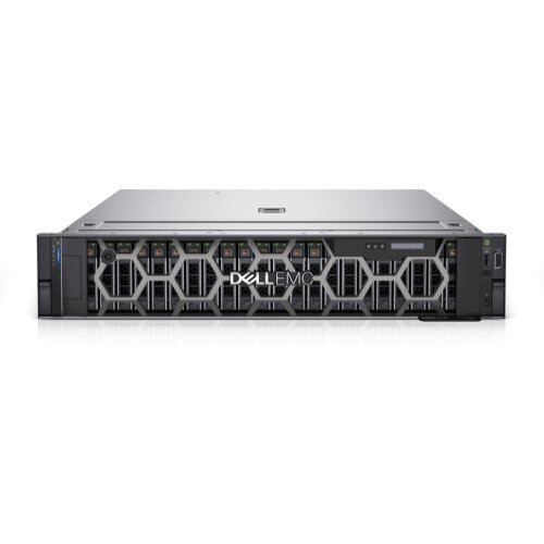 Buy Dell PowerEdge R750 Rack Server online in Pakistan - Tejar.pk