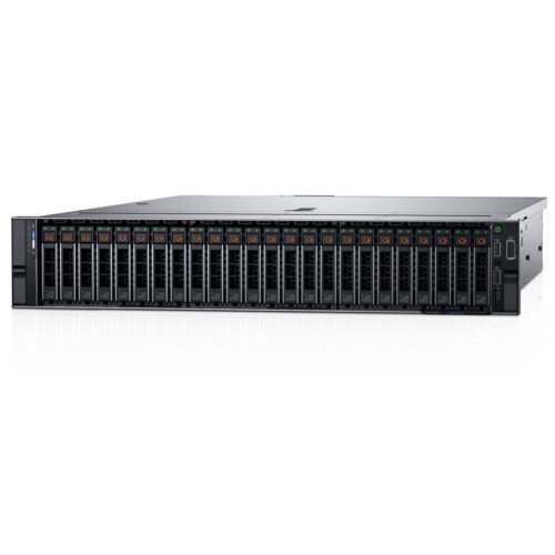 Buy Dell PowerEdge R7515 Rack Server online in Pakistan - Tejar.pk