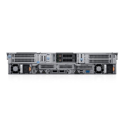 Buy Dell PowerEdge R7525 Rack Server online in Pakistan - Tejar.pk