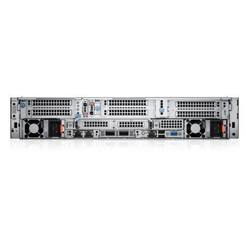 Buy Dell PowerEdge R7615 Rack Server online in Pakistan - Tejar.pk