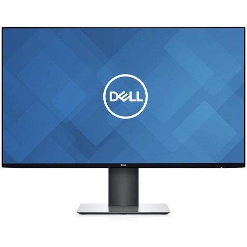 Buy Dell UltraSharp 27 Monitor - U2719D online in Pakistan - Tejar.pk