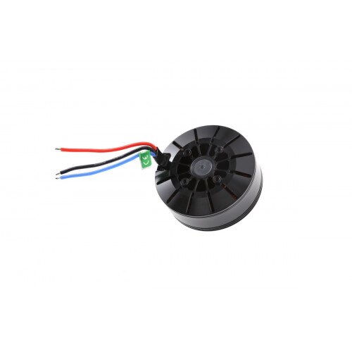 Buy DJI E2000 Pro - 6010 Motor online in Pakistan - Tejar.pk
