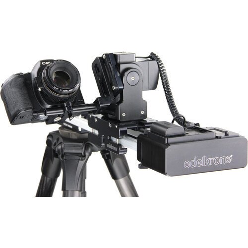Buy edelkrone L Bracket for Target Module online in Pakistan - Tejar.pk