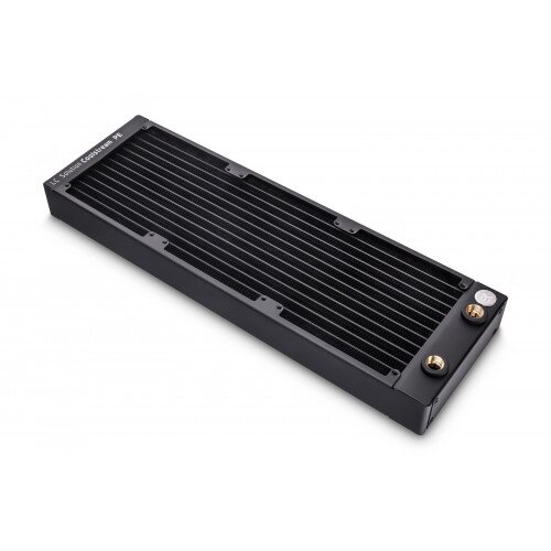 Buy EKWB EK-KIT RGB 360 Liquid Cooling Kit online in Pakistan - Tejar.pk