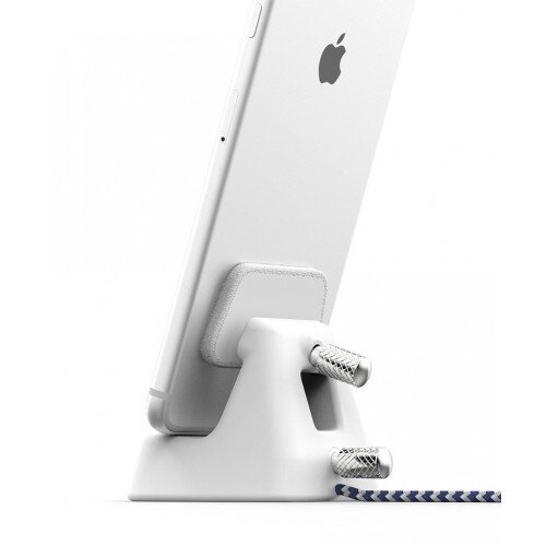 Buy Elevation Lab ElevationDock 4 for iPhone - White online in Pakistan ...