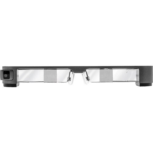 Buy Epson Moverio BT-300 Smart Glasses online in Pakistan - Tejar.pk