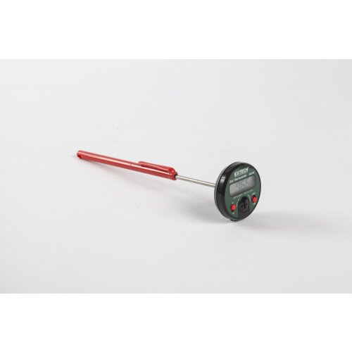 Buy Extech Penetration Stem Dial Thermometer online in Pakistan - Tejar.pk