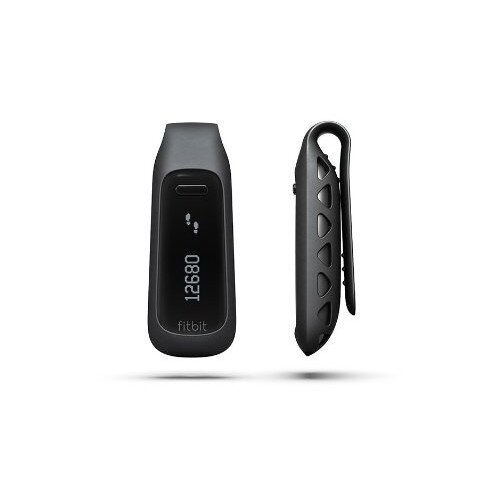 Buy Fitbit One Activity Tracker online in Pakistan - Tejar.pk
