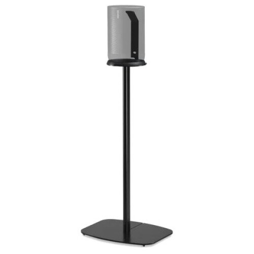 Buy Flexson Floor Stand for Sonos Move online in Pakistan - Tejar.pk