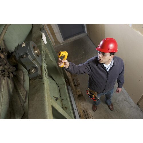 Buy Fluke Networks 62 MAX Mini Infrared Thermometer online in Pakistan ...