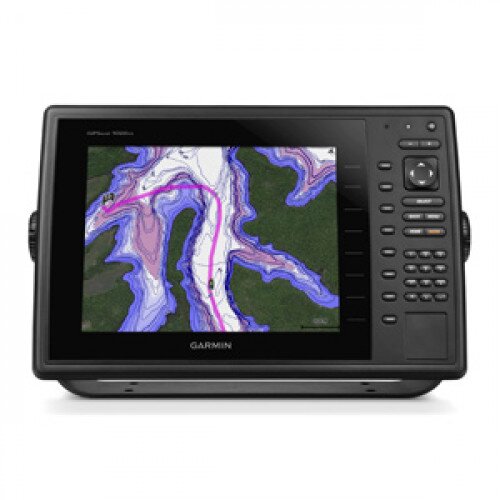 Buy Garmin GPSMAP 1040xs Chartplotter online in Pakistan - Tejar.pk
