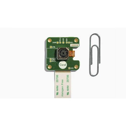 Get Google Coral Camera Delivered in Pakistan - Tejar.pk