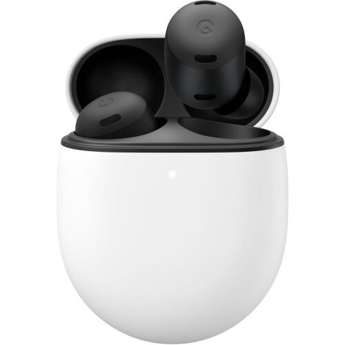 Get Google Pixel Buds Pro Delivered in Pakistan - Tejar.pk