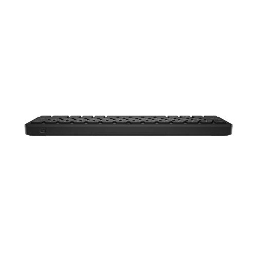Buy HP 355 Compact Multi-Device Keyboard online in Pakistan - Tejar.pk