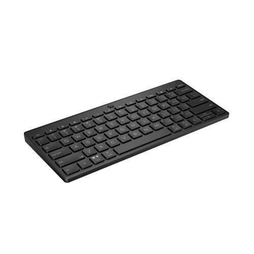 Buy HP 355 Compact Multi-Device Keyboard online in Pakistan - Tejar.pk