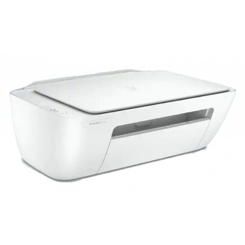 Buy HP DeskJet 2330 All-in-One Printer online in Pakistan - Tejar.pk